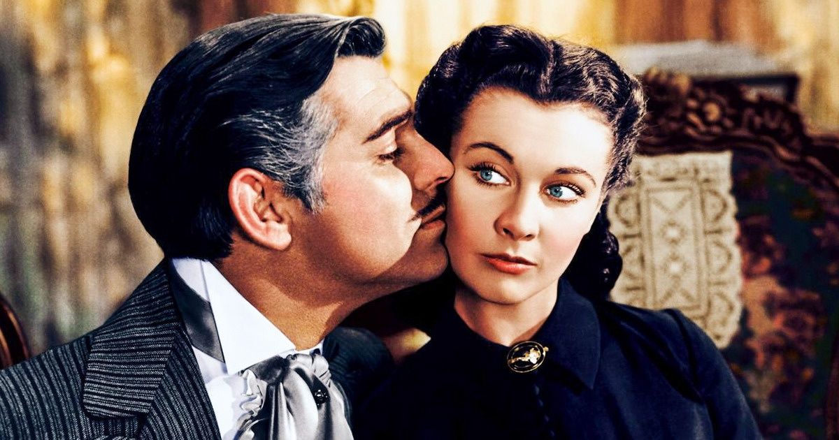 15 Parejas De La Literatura Que Permanecen En La Memoria De Las Personas A Pesar Del Paso Del