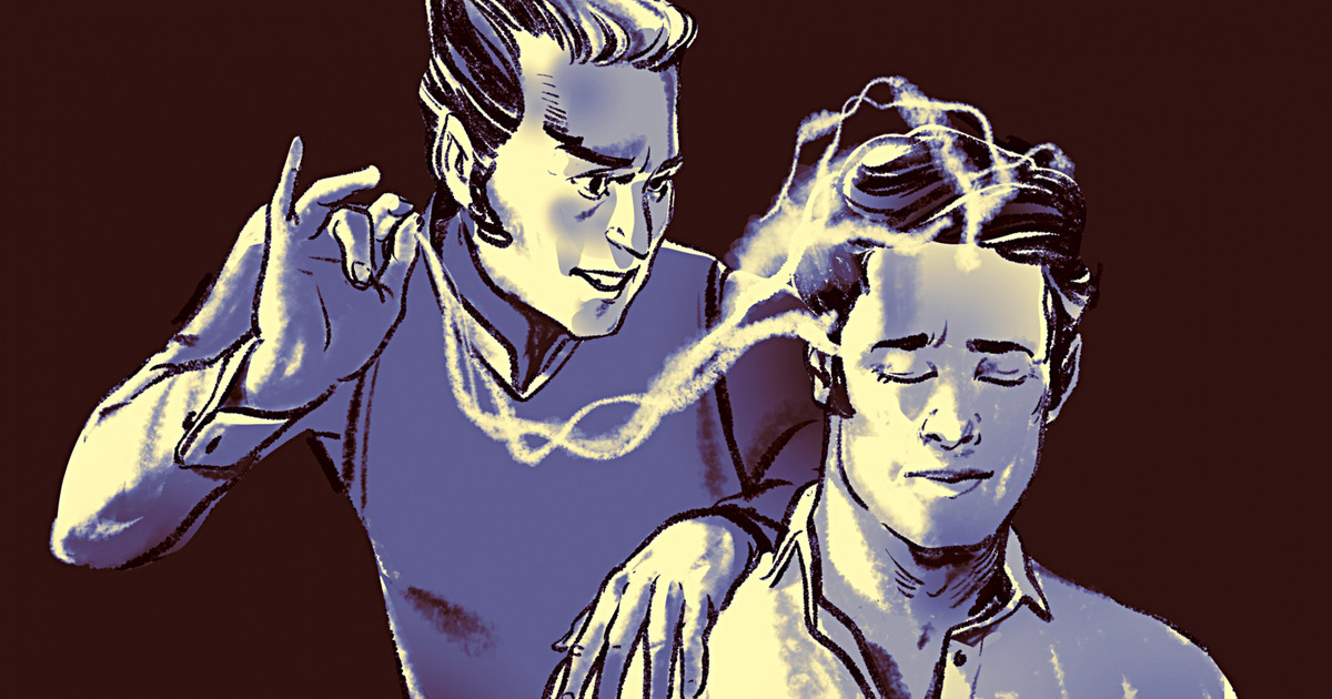 9 Preguntas psicológicas que pueden ayudarte a “leer” a una persona ...