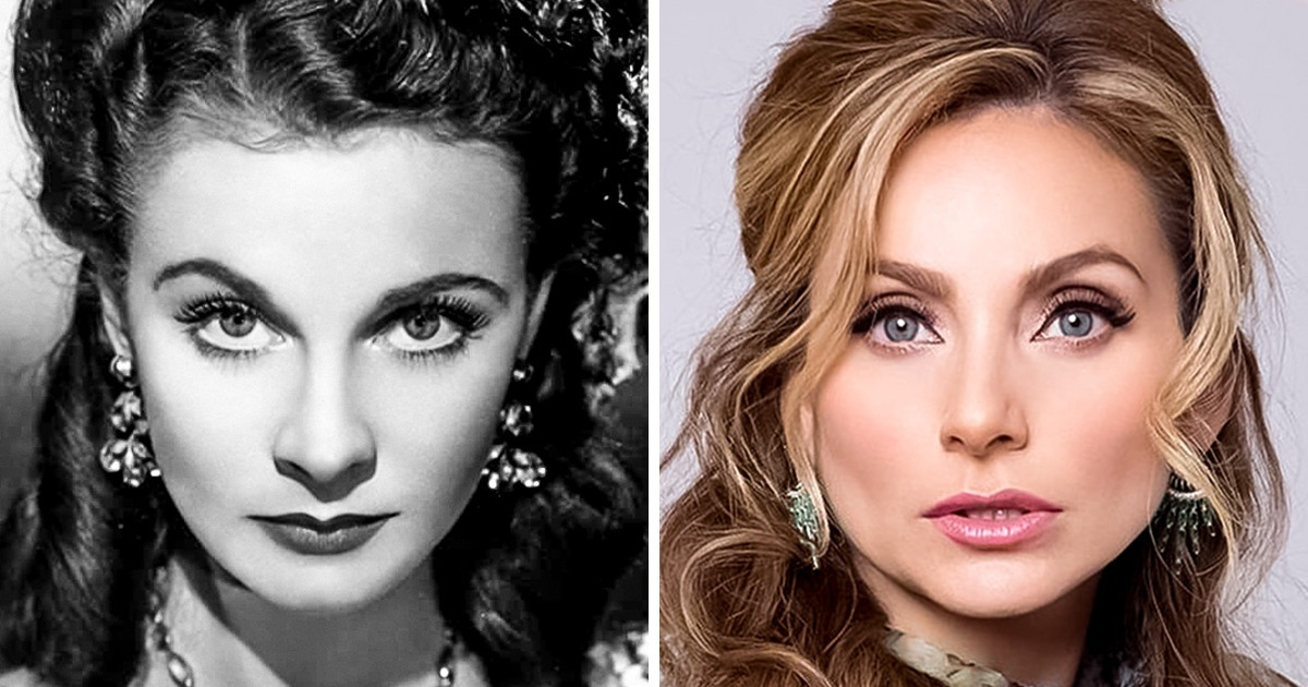 15 Actrices latinas que son tan bellas como las divas del Hollywood ...