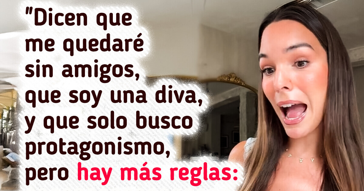 Joven Pone Condiciones Tan Estrictas Para Su Boda Que Tronchatoro A Su