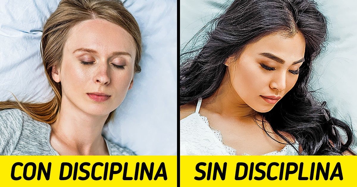 10 Cuidados de la piel que podrían ser muy útiles para poder presumir ...